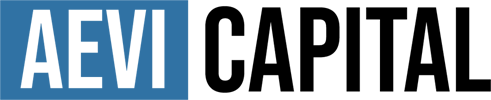 Why Aevi – Aevi Capital